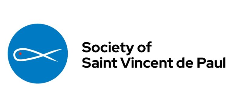 About Us – Chez Vincent